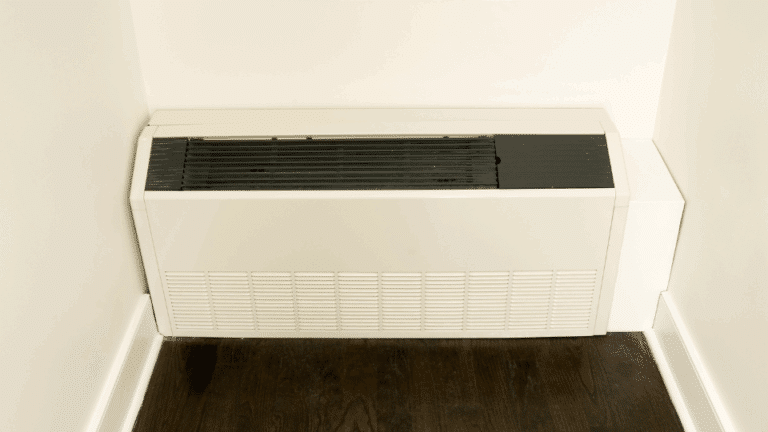 Reduce Heating Costs - Expert Tips for Optimizing Electric Baseboard ...
